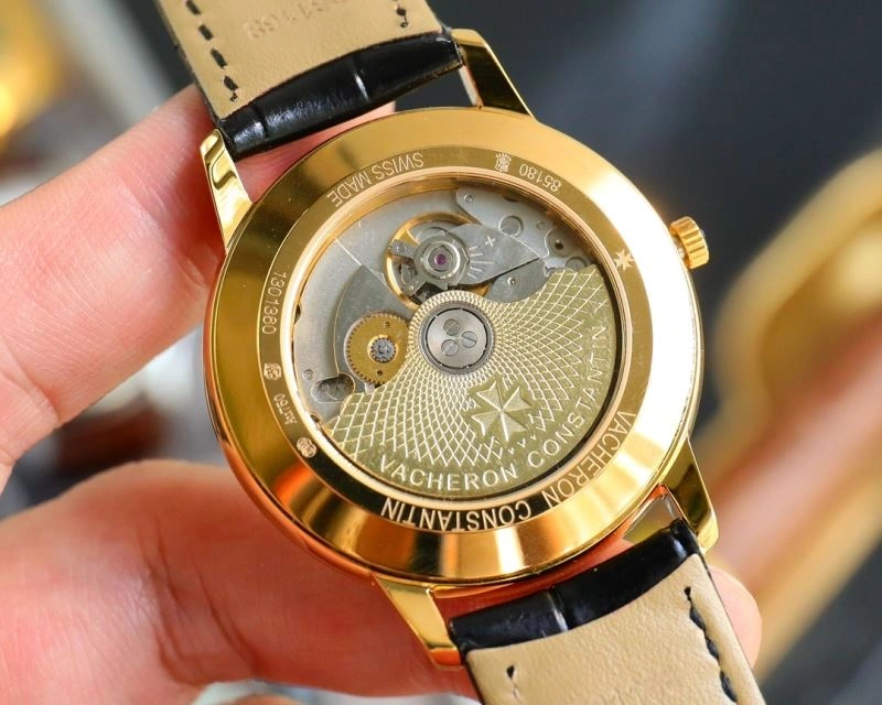Cut-rate VACHERON CONSTANTIN Watches