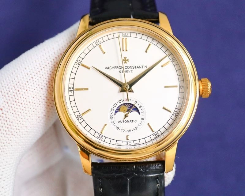 Inexpensive VACHERON CONSTANTIN Watches
