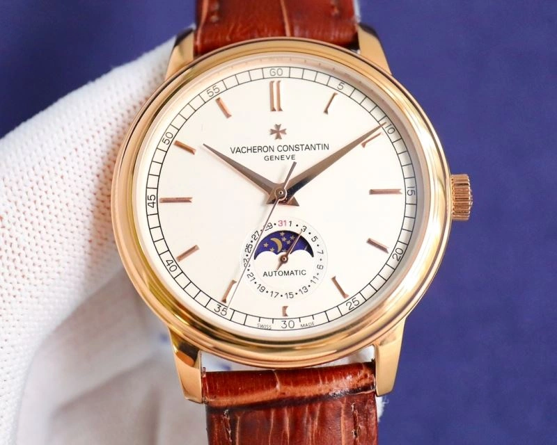 Inexpensive VACHERON CONSTANTIN Watches