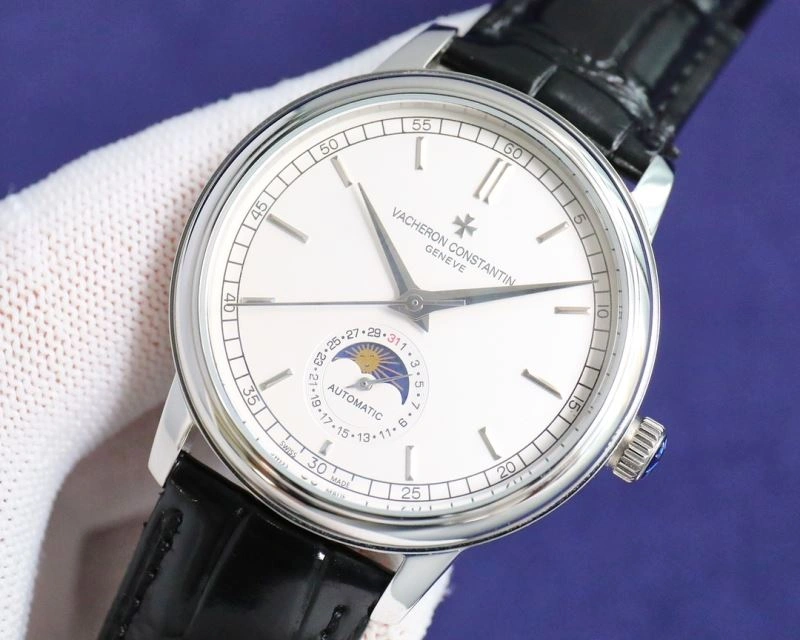 Inexpensive VACHERON CONSTANTIN Watches