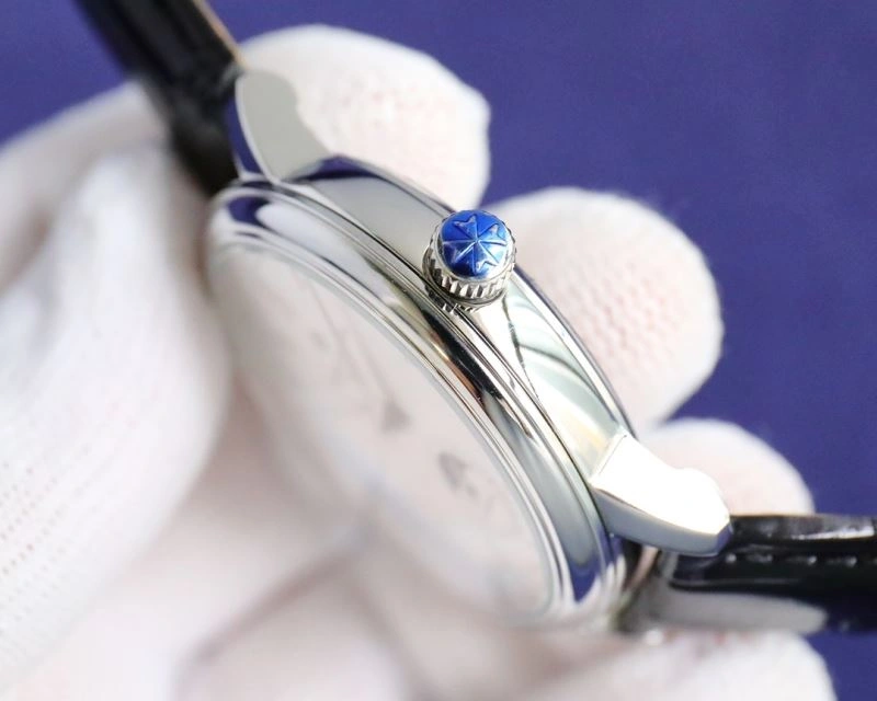 Inexpensive VACHERON CONSTANTIN Watches
