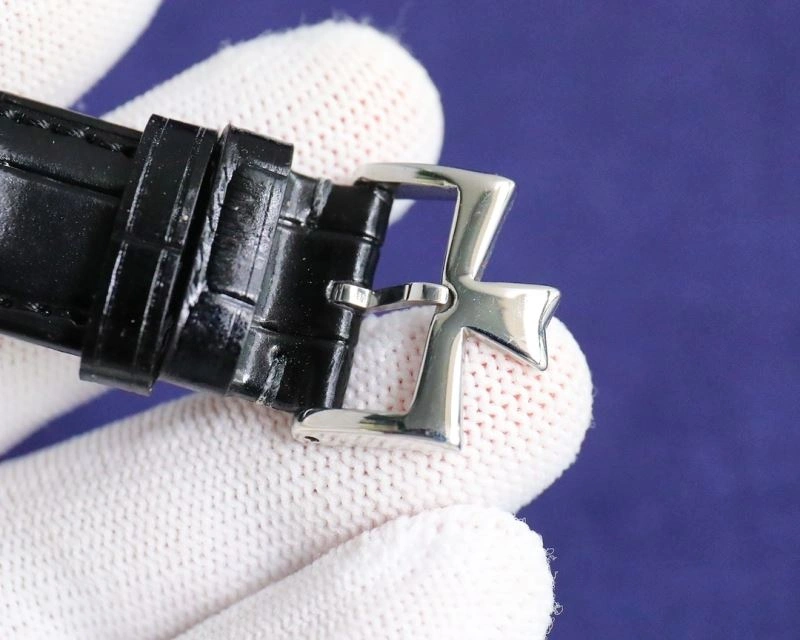 Inexpensive VACHERON CONSTANTIN Watches
