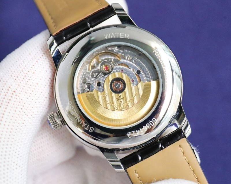 Inexpensive VACHERON CONSTANTIN Watches
