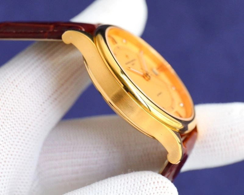 Factory-made VACHERON CONSTANTIN Watches