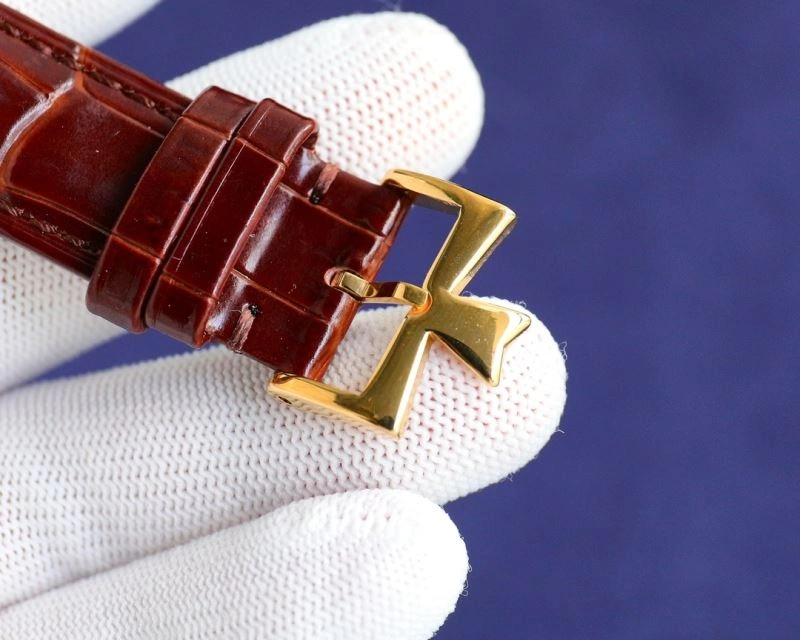 Factory-made VACHERON CONSTANTIN Watches