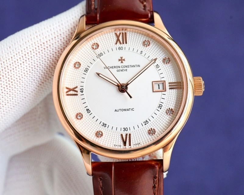Economical VACHERON CONSTANTIN Watches