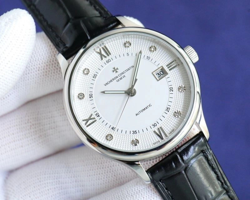 Economical VACHERON CONSTANTIN Watches