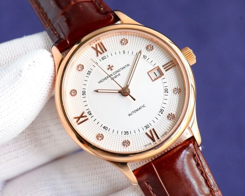 Economical VACHERON CONSTANTIN Watches