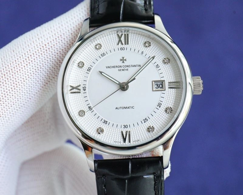 Economical VACHERON CONSTANTIN Watches