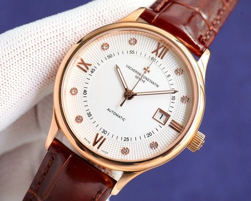 Economical VACHERON CONSTANTIN Watches