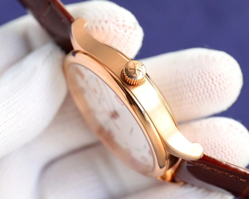 Economical VACHERON CONSTANTIN Watches