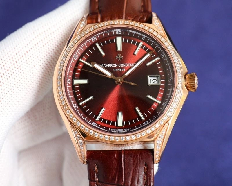 Original VACHERON CONSTANTIN Watches