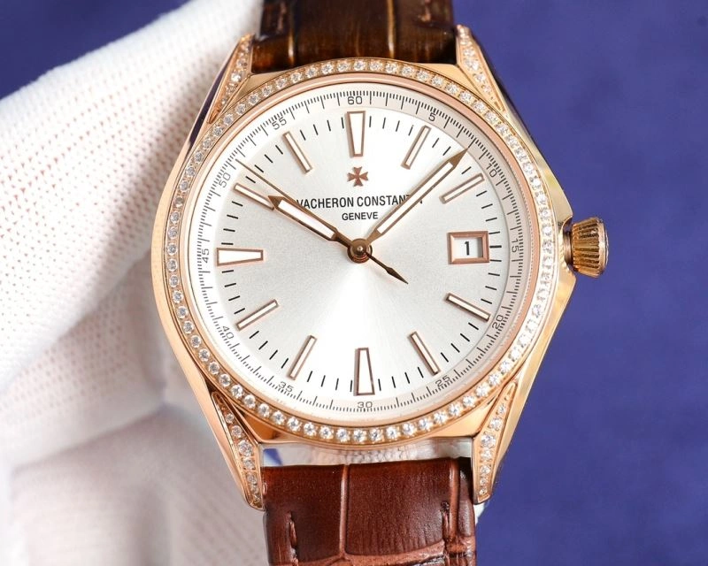 Original VACHERON CONSTANTIN Watches