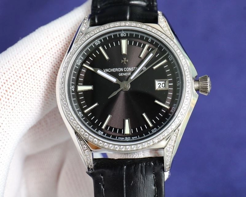 Original VACHERON CONSTANTIN Watches