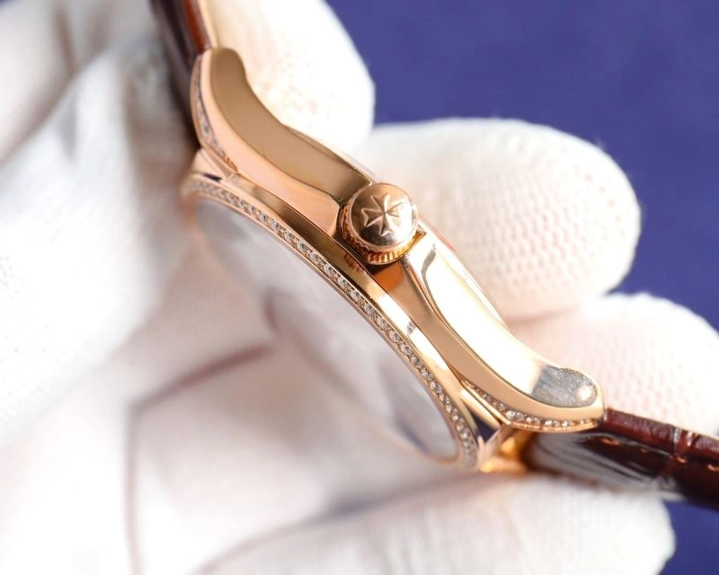 Original VACHERON CONSTANTIN Watches