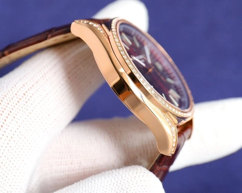 Original VACHERON CONSTANTIN Watches