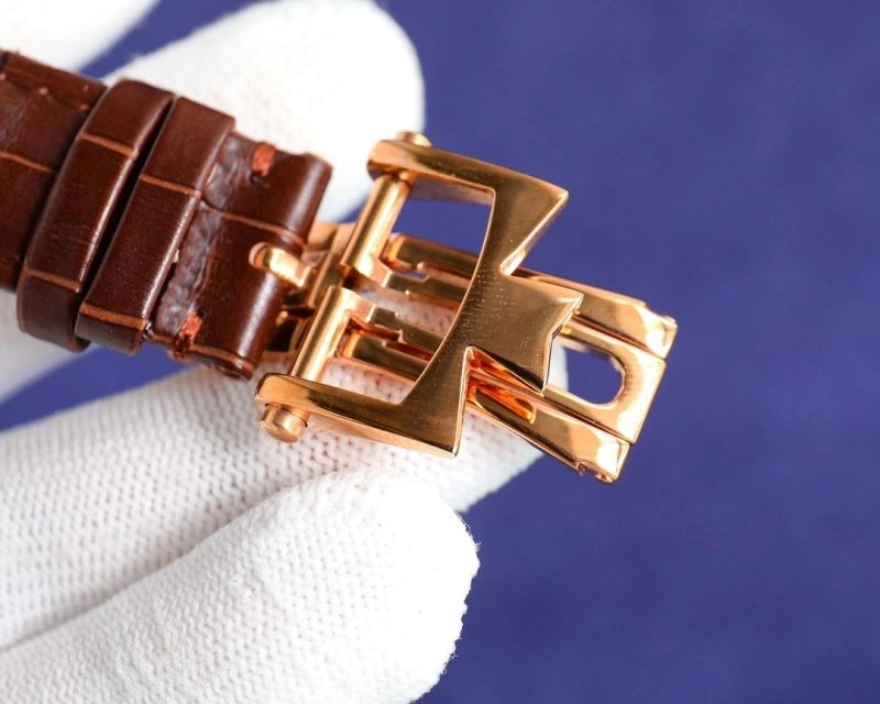Original VACHERON CONSTANTIN Watches