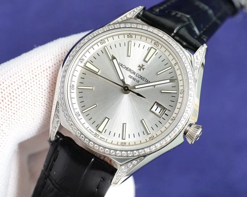 VACHERON CONSTANTIN Watches