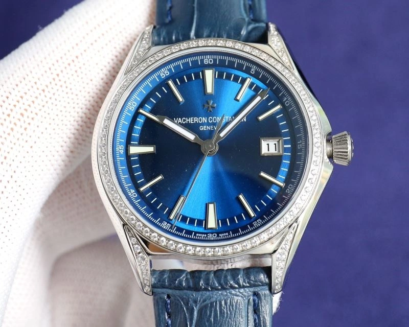 Brand-original VACHERON CONSTANTIN Watches