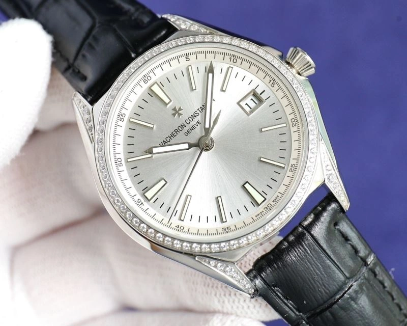Brand-original VACHERON CONSTANTIN Watches