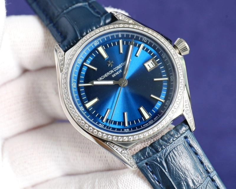 Brand-original VACHERON CONSTANTIN Watches