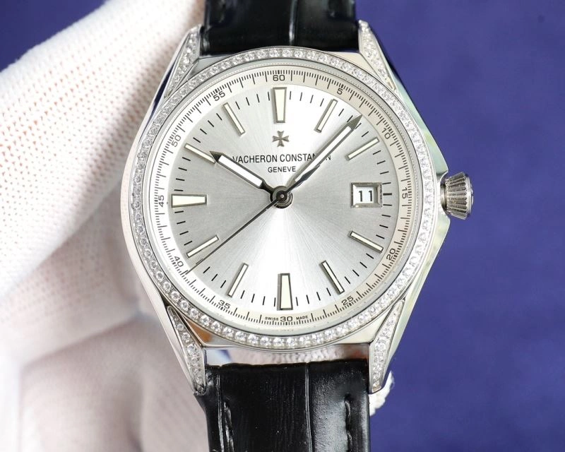 Brand-original VACHERON CONSTANTIN Watches