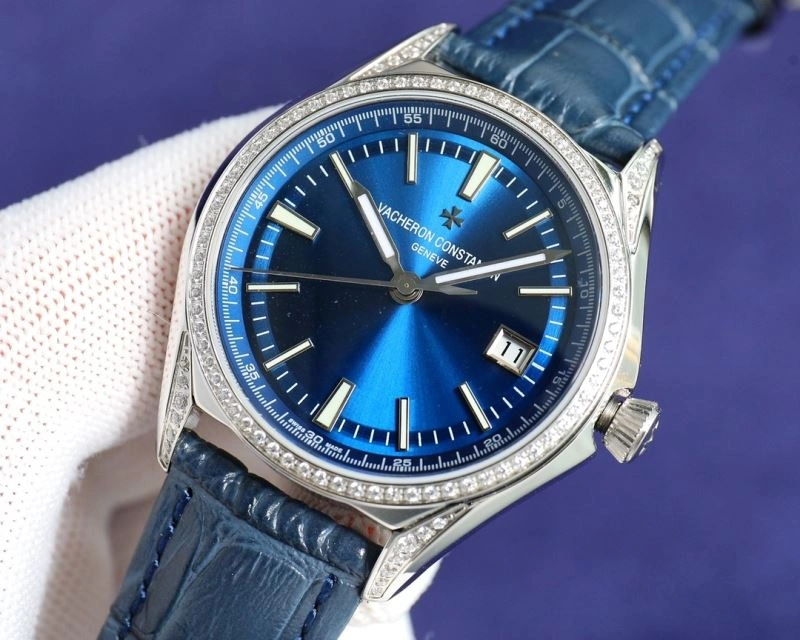 Brand-original VACHERON CONSTANTIN Watches