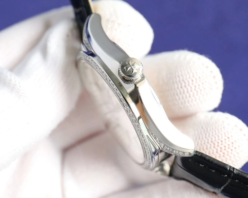 Brand-original VACHERON CONSTANTIN Watches