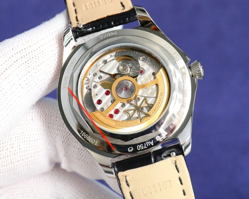Brand-original VACHERON CONSTANTIN Watches