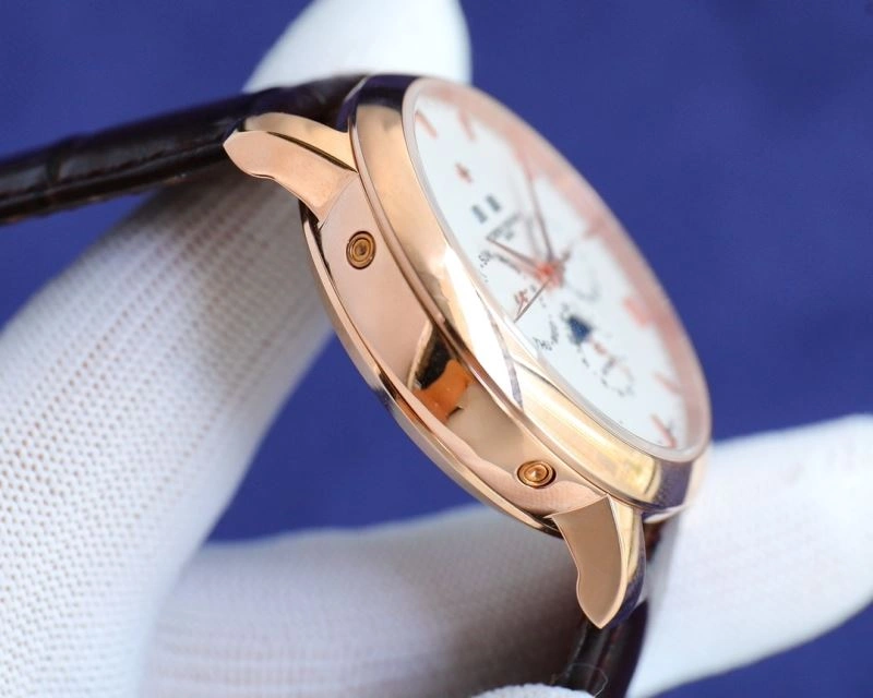 Factory-made VACHERON CONSTANTIN Watches