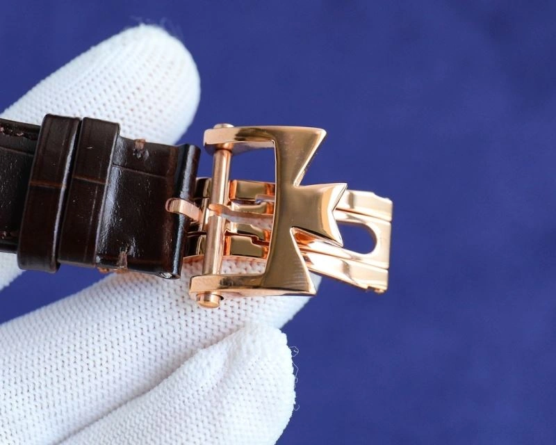 Factory-made VACHERON CONSTANTIN Watches