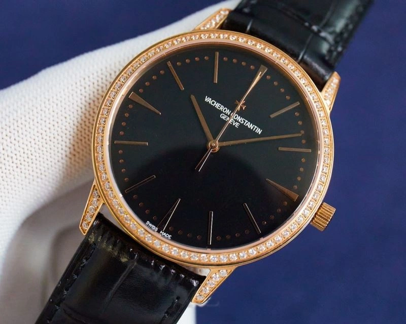 Accurate model VACHERON CONSTANTIN Watches