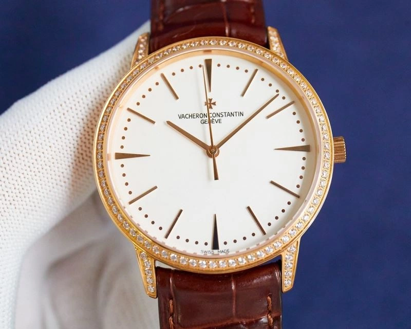 Accurate model VACHERON CONSTANTIN Watches