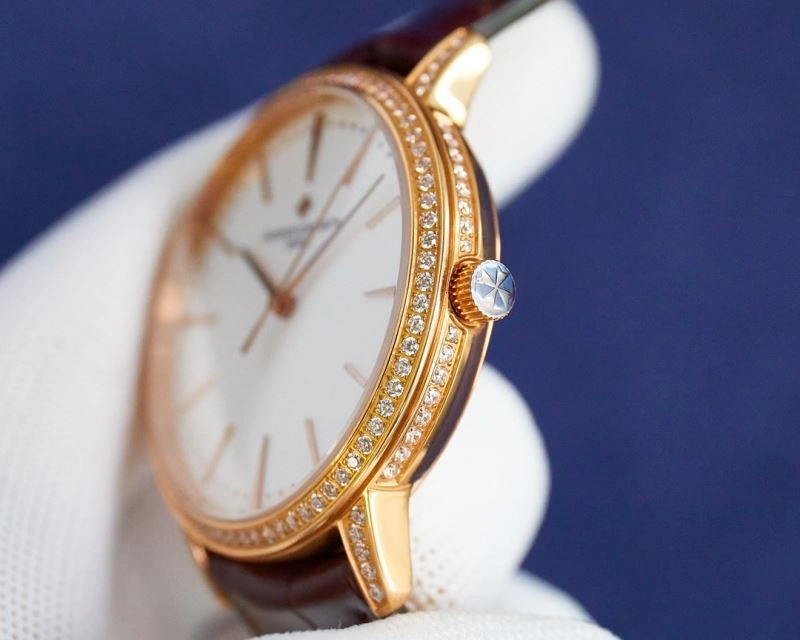 Accurate model VACHERON CONSTANTIN Watches