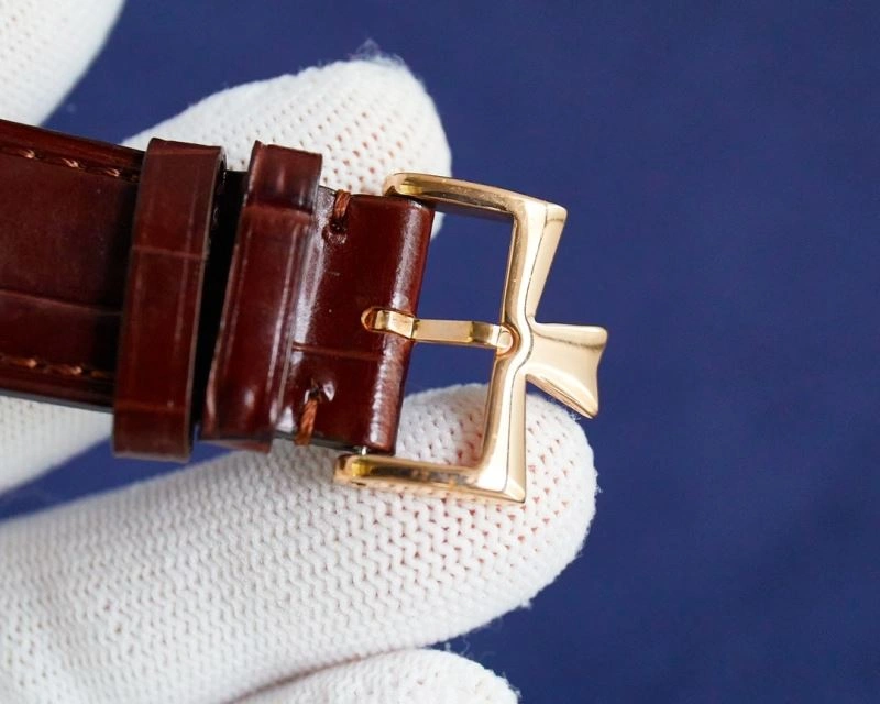 Accurate model VACHERON CONSTANTIN Watches