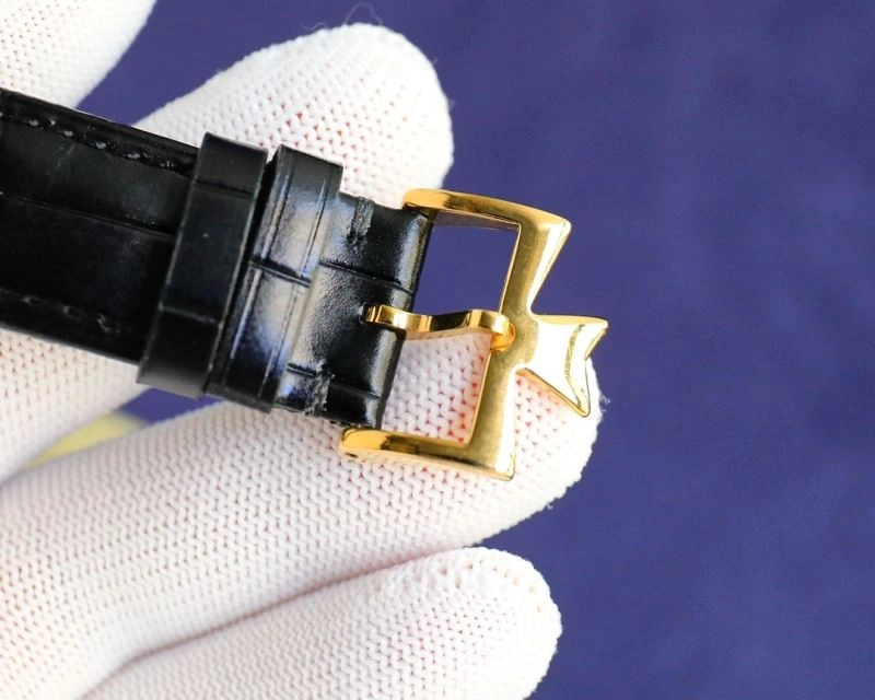 Genuine VACHERON CONSTANTIN Watches