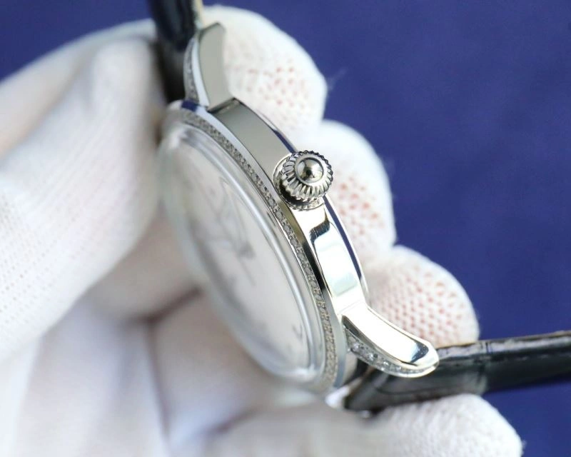 Value-priced VACHERON CONSTANTIN Watches