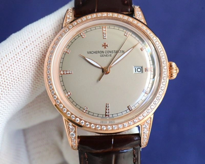 Bargain VACHERON CONSTANTIN Watches