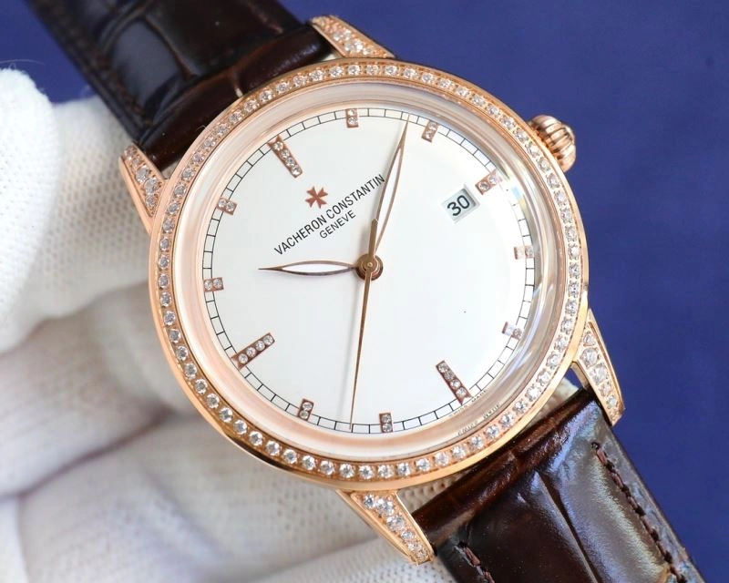 Bargain VACHERON CONSTANTIN Watches