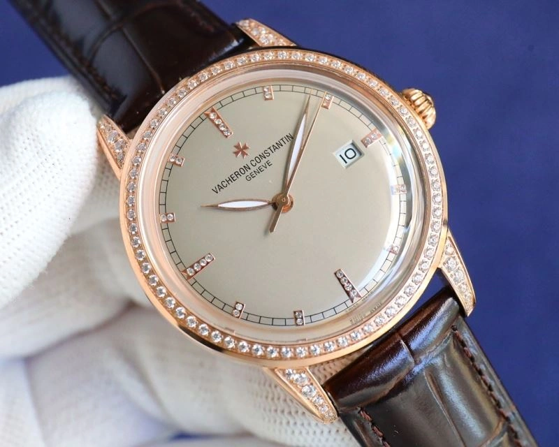 Bargain VACHERON CONSTANTIN Watches