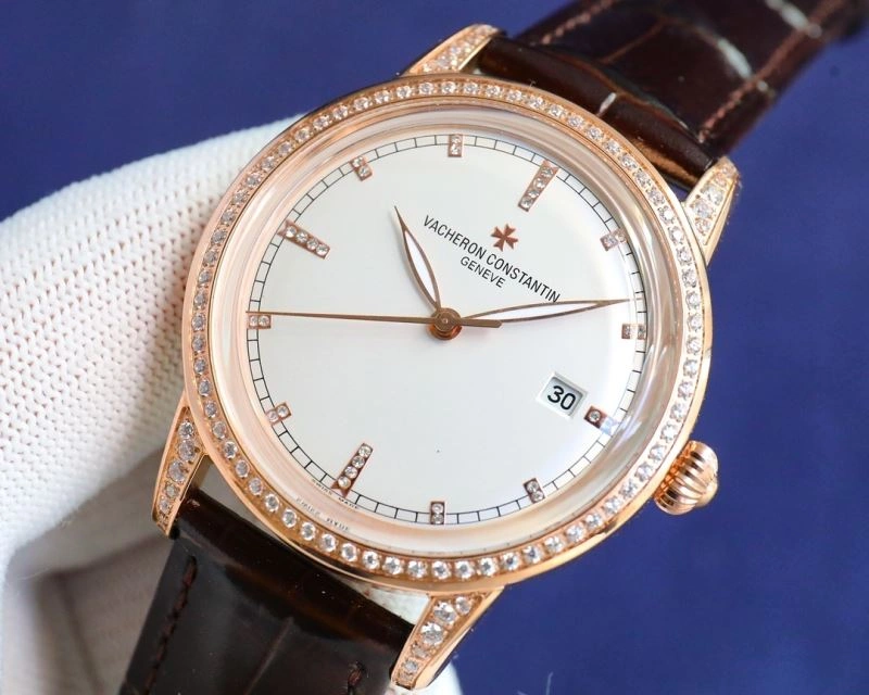 Bargain VACHERON CONSTANTIN Watches