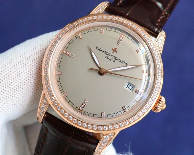 Bargain VACHERON CONSTANTIN Watches