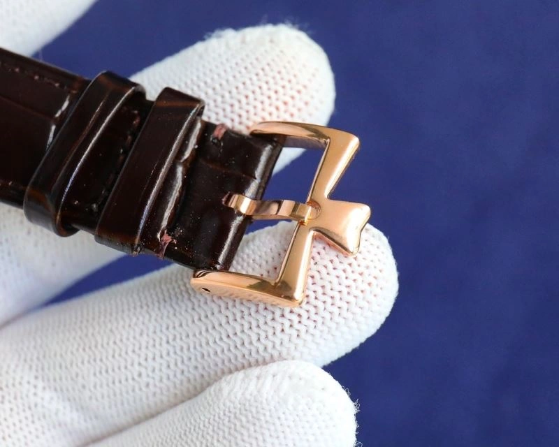Bargain VACHERON CONSTANTIN Watches
