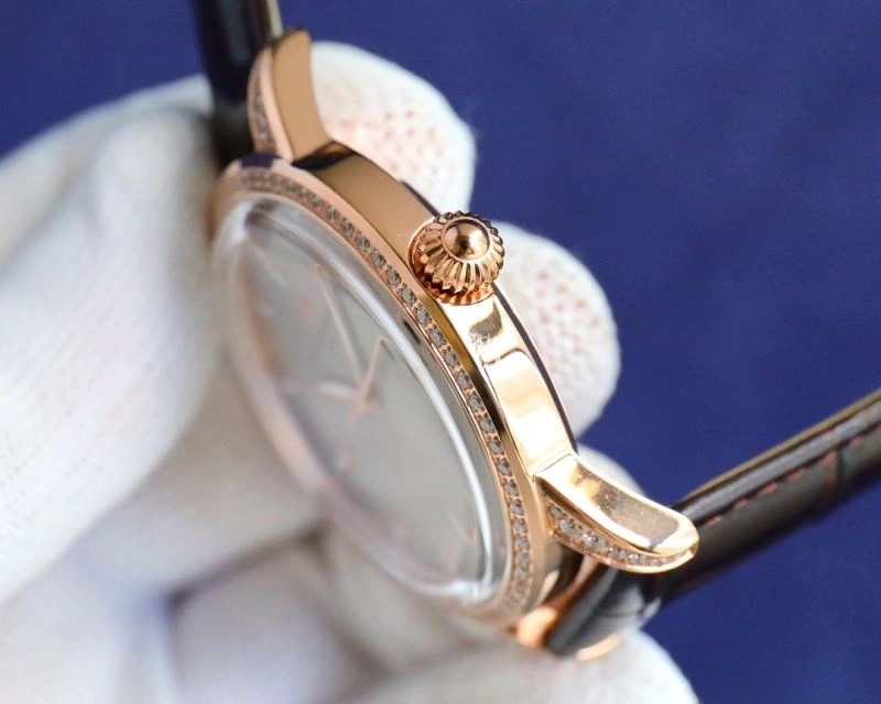 Bargain VACHERON CONSTANTIN Watches