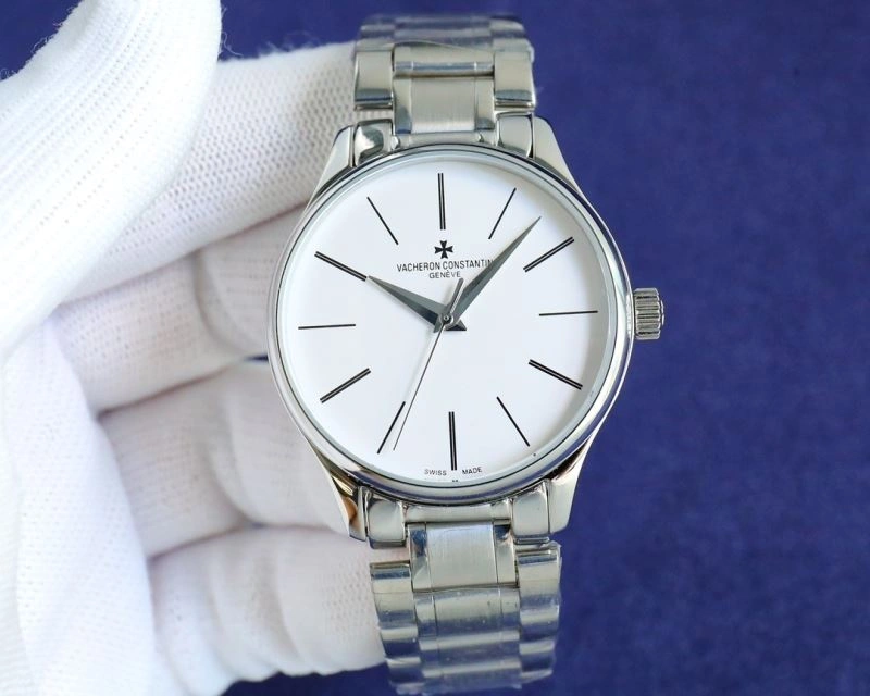 VACHERON CONSTANTIN Watches