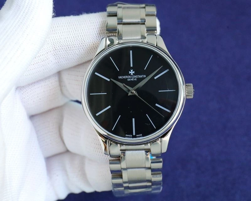 Original VACHERON CONSTANTIN Watches