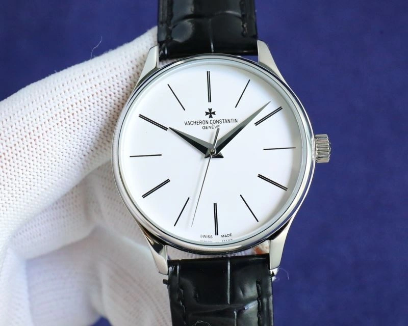 Original VACHERON CONSTANTIN Watches