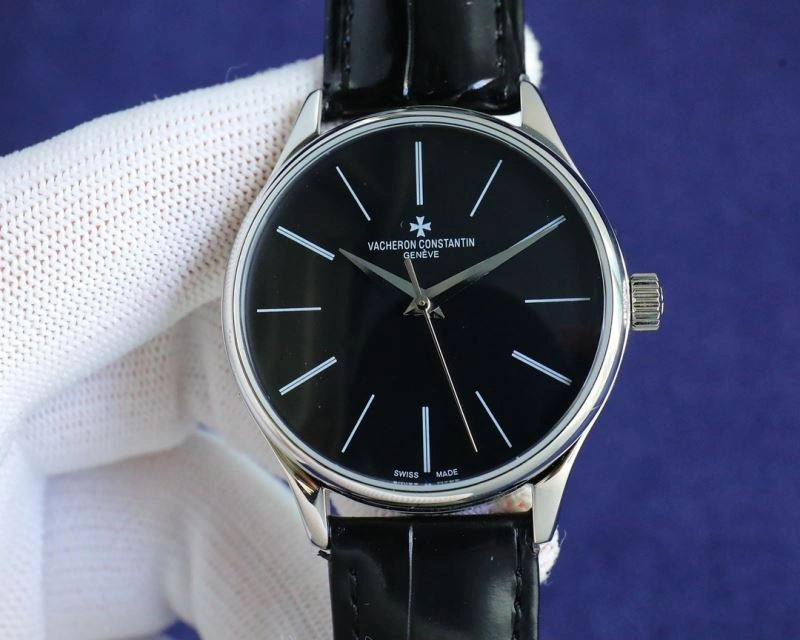 Original VACHERON CONSTANTIN Watches