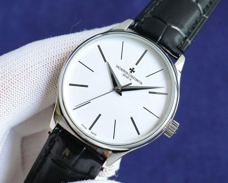 Original VACHERON CONSTANTIN Watches