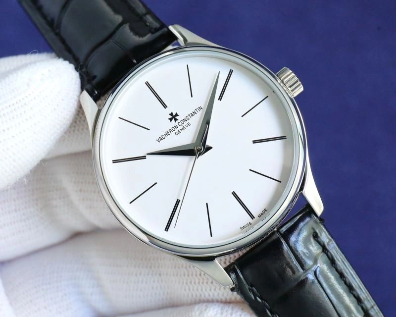 Original VACHERON CONSTANTIN Watches